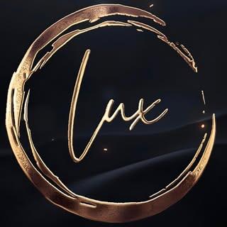 Lux Bologna - Nextdoor