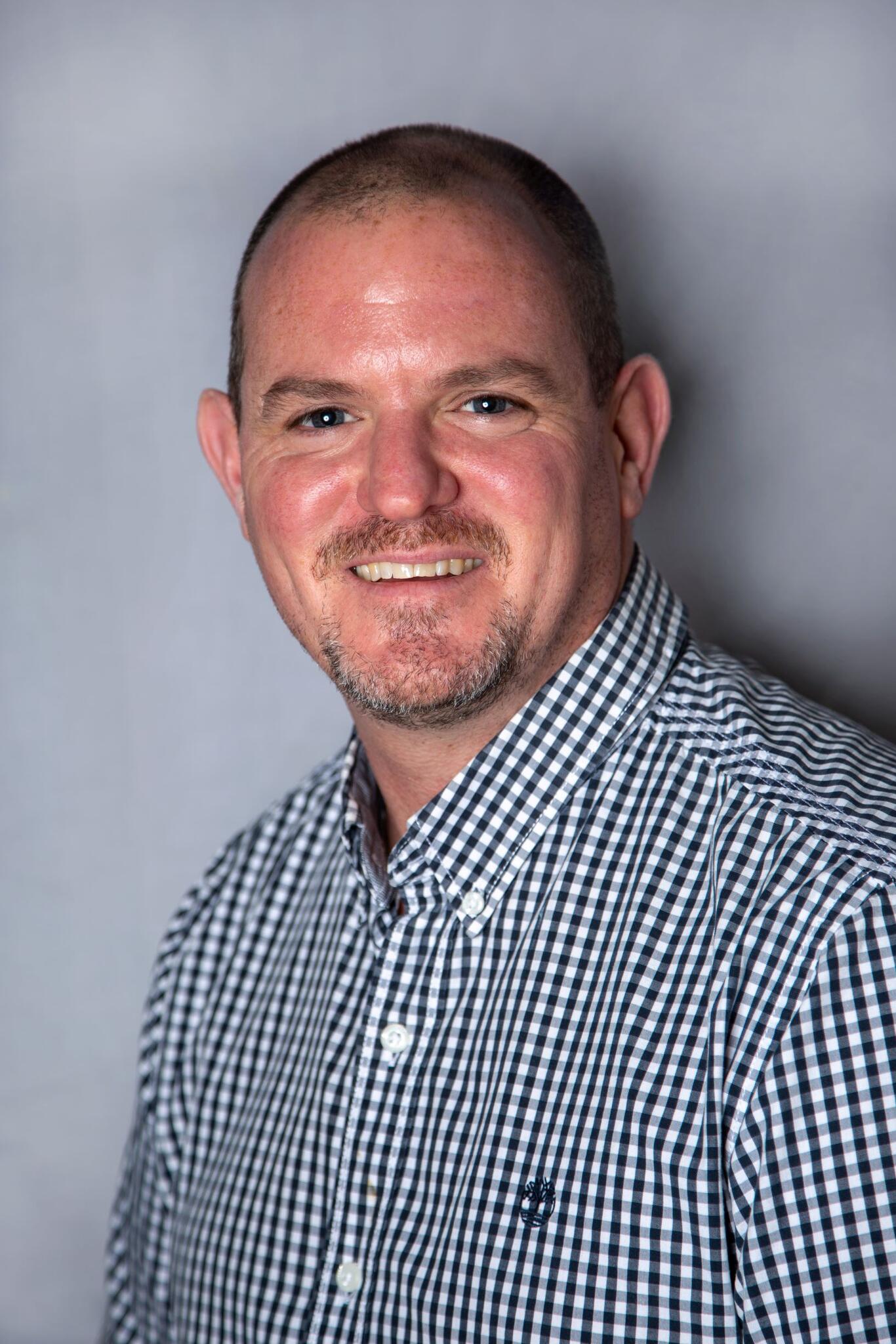 Tim Smart - Keller Williams Guildford - West ClandonGuildford, England ...