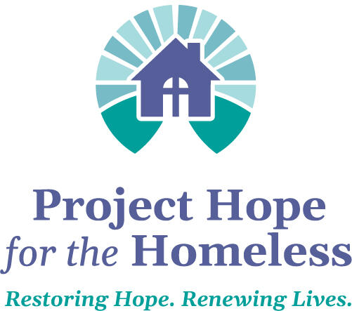 Project Hope for The Homeless - Painesville, OH - Nextdoor
