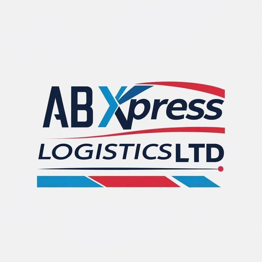 AB Xpress Logistics Ltd - Nextdoor