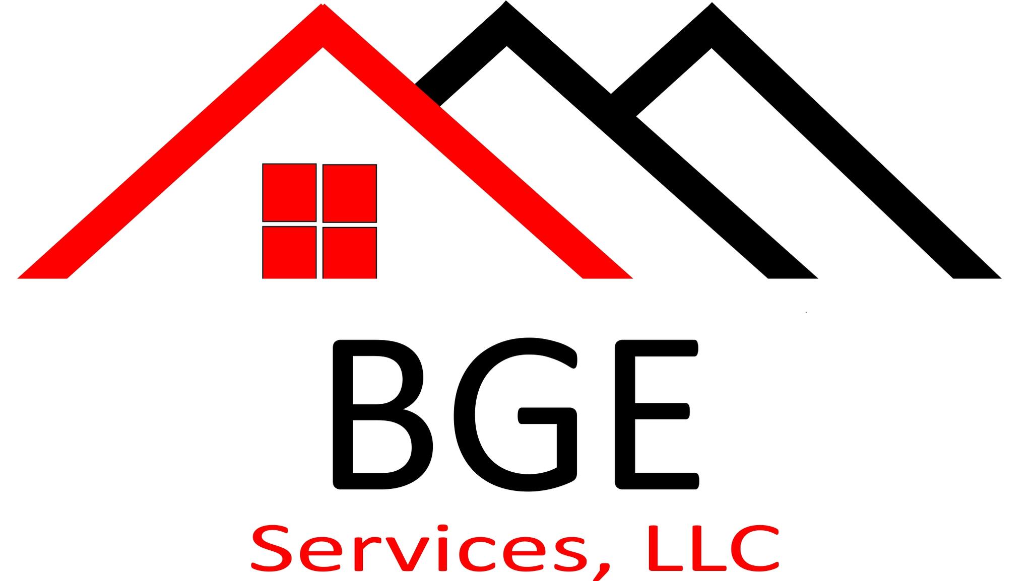 BGE Services LLC - Nextdoor