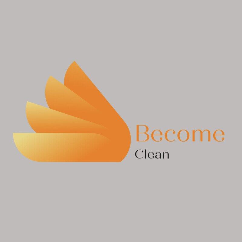 Become Clean - Hull, GB-ENG - Nextdoor