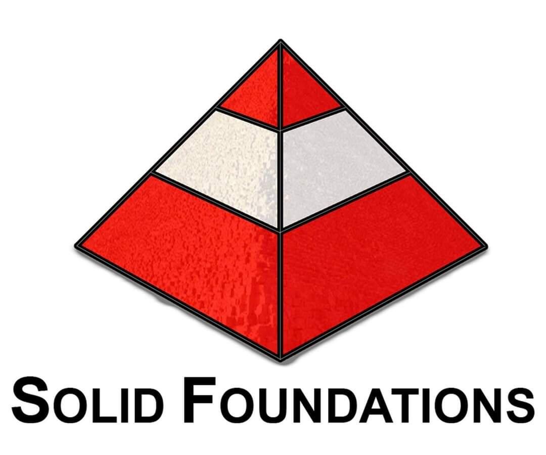 Solid Foundations Paving - Warrington, GB-ENG - Nextdoor