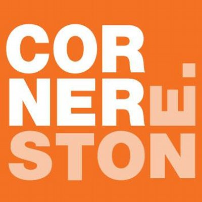 Cornerstone Arts Centre - Didcot - Nextdoor