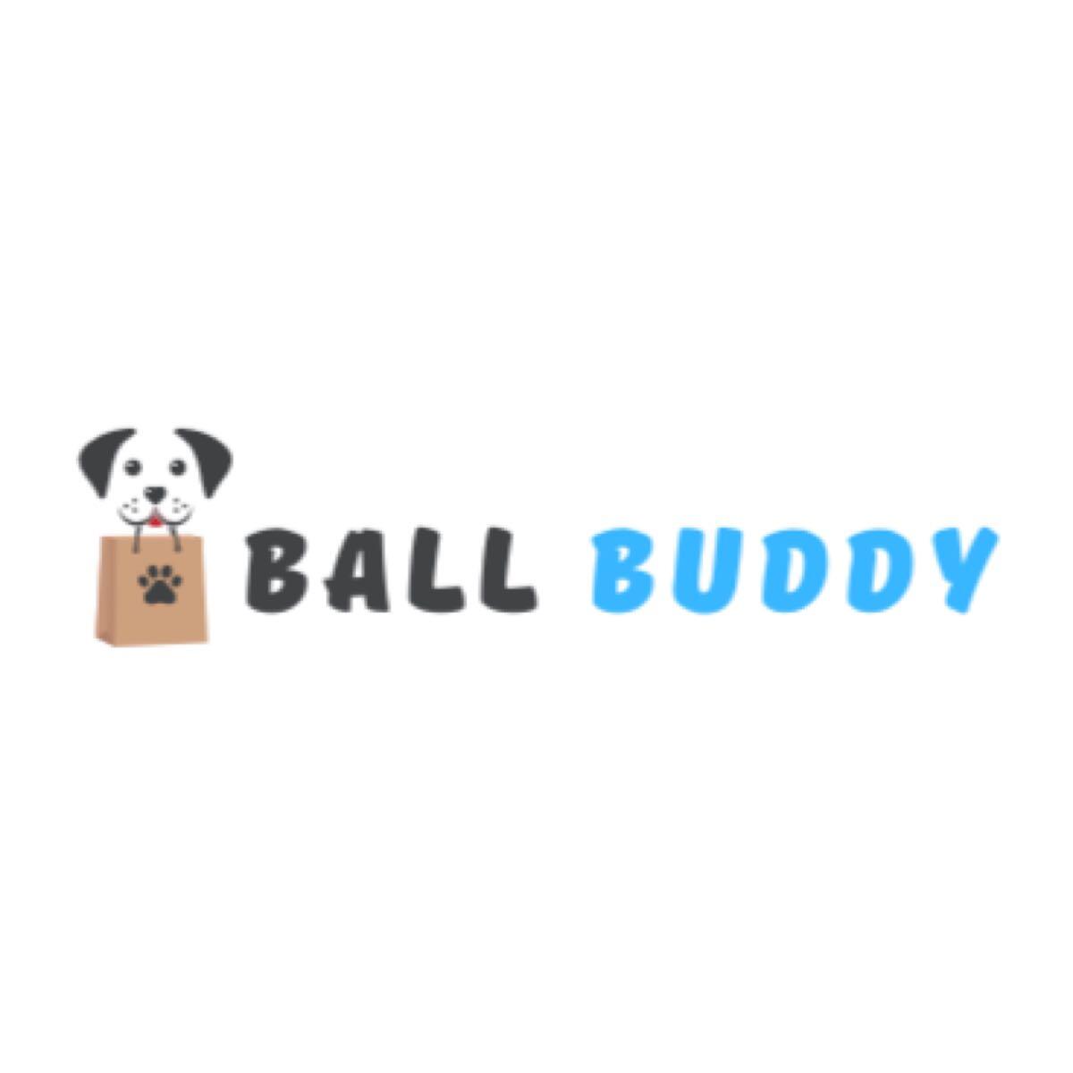 Ball Buddy - Moraga, CA - Nextdoor