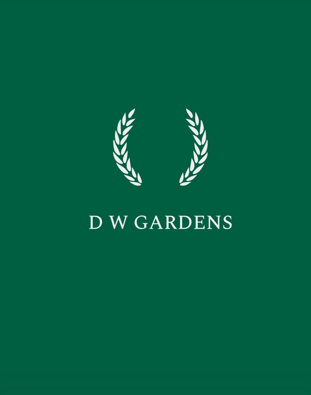 DW Gardens - Newcastle upon Tyne, GB-ENG - Nextdoor