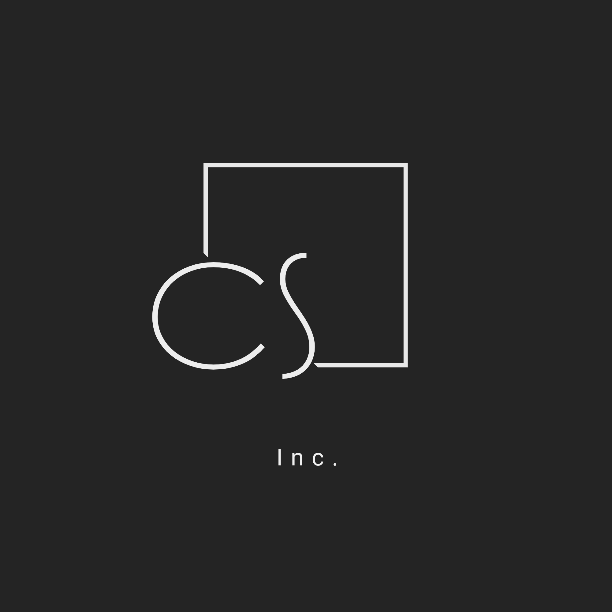 CS inc. Ltd - Nextdoor