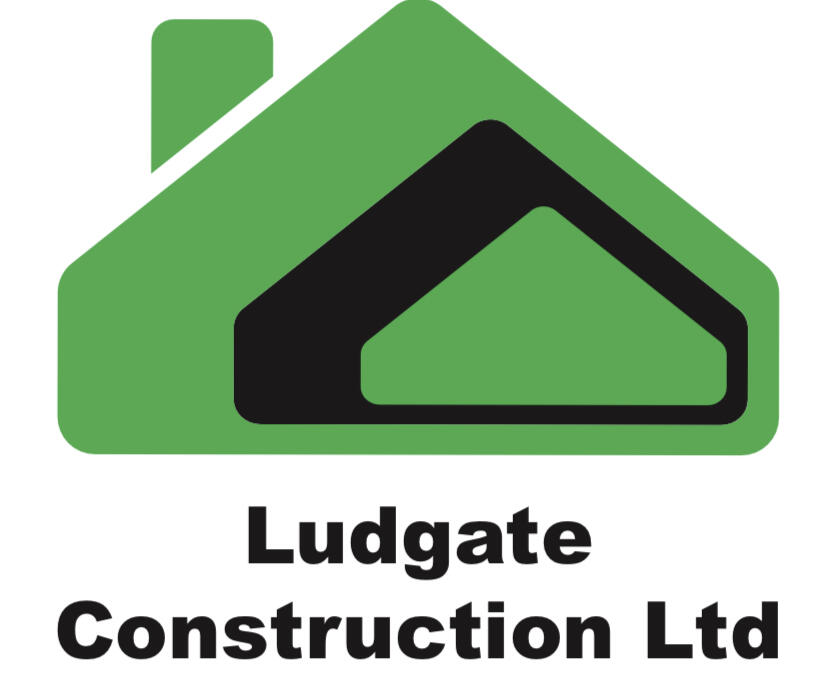 Ludgate Construction Ltd - Nextdoor