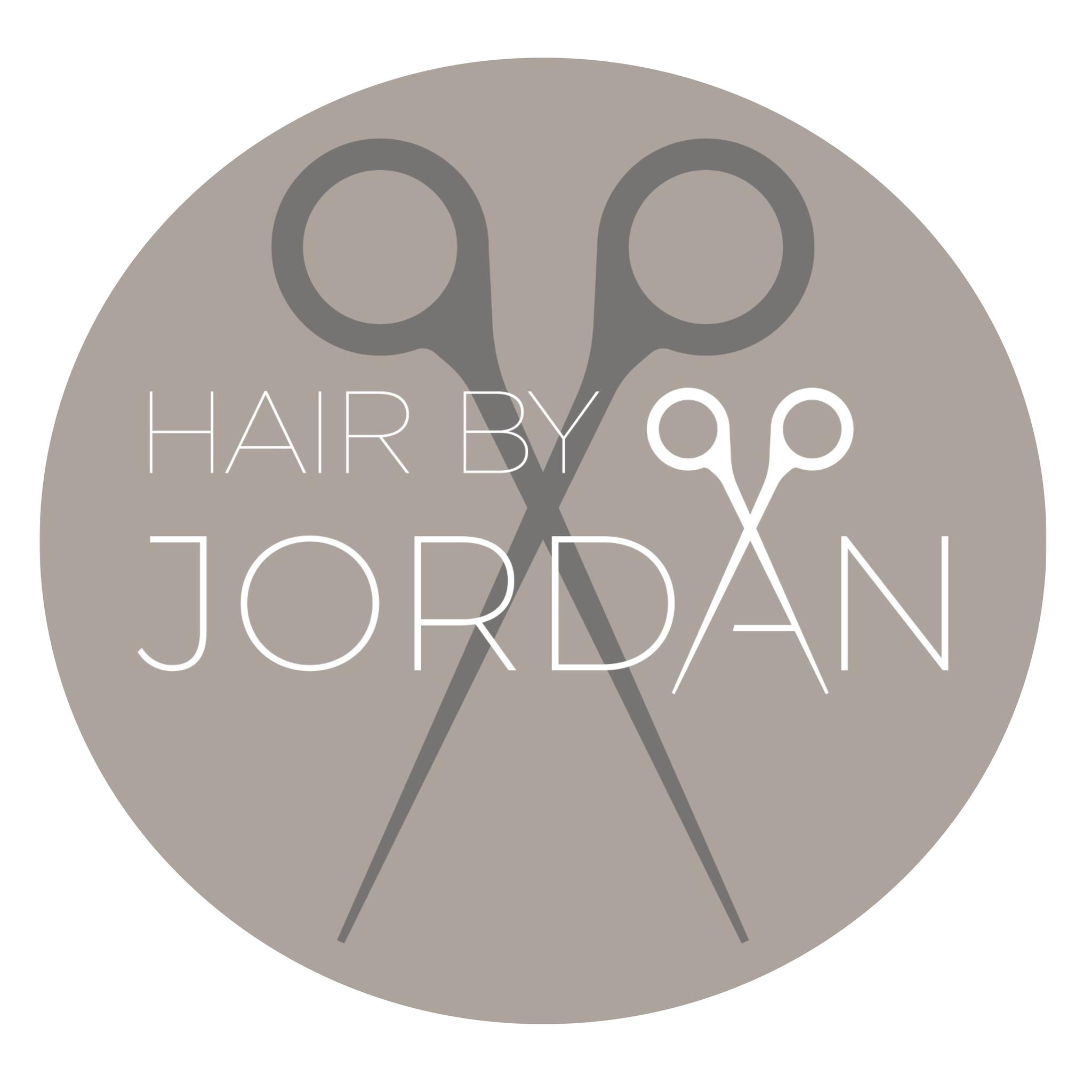 Hair By Jordan - Windsor - Nextdoor