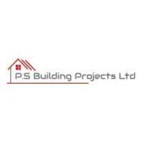 P. S. Building Projects Ltd - London - Nextdoor