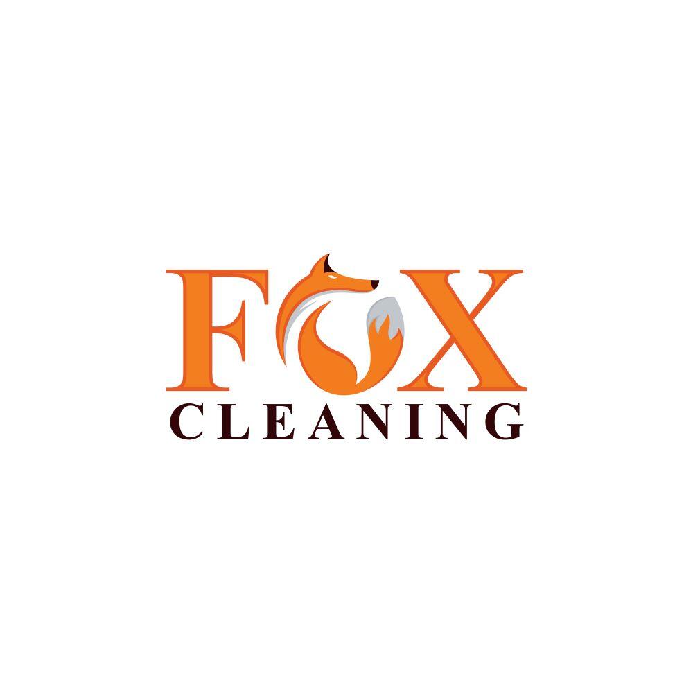 Fox Cleaning - Nextdoor