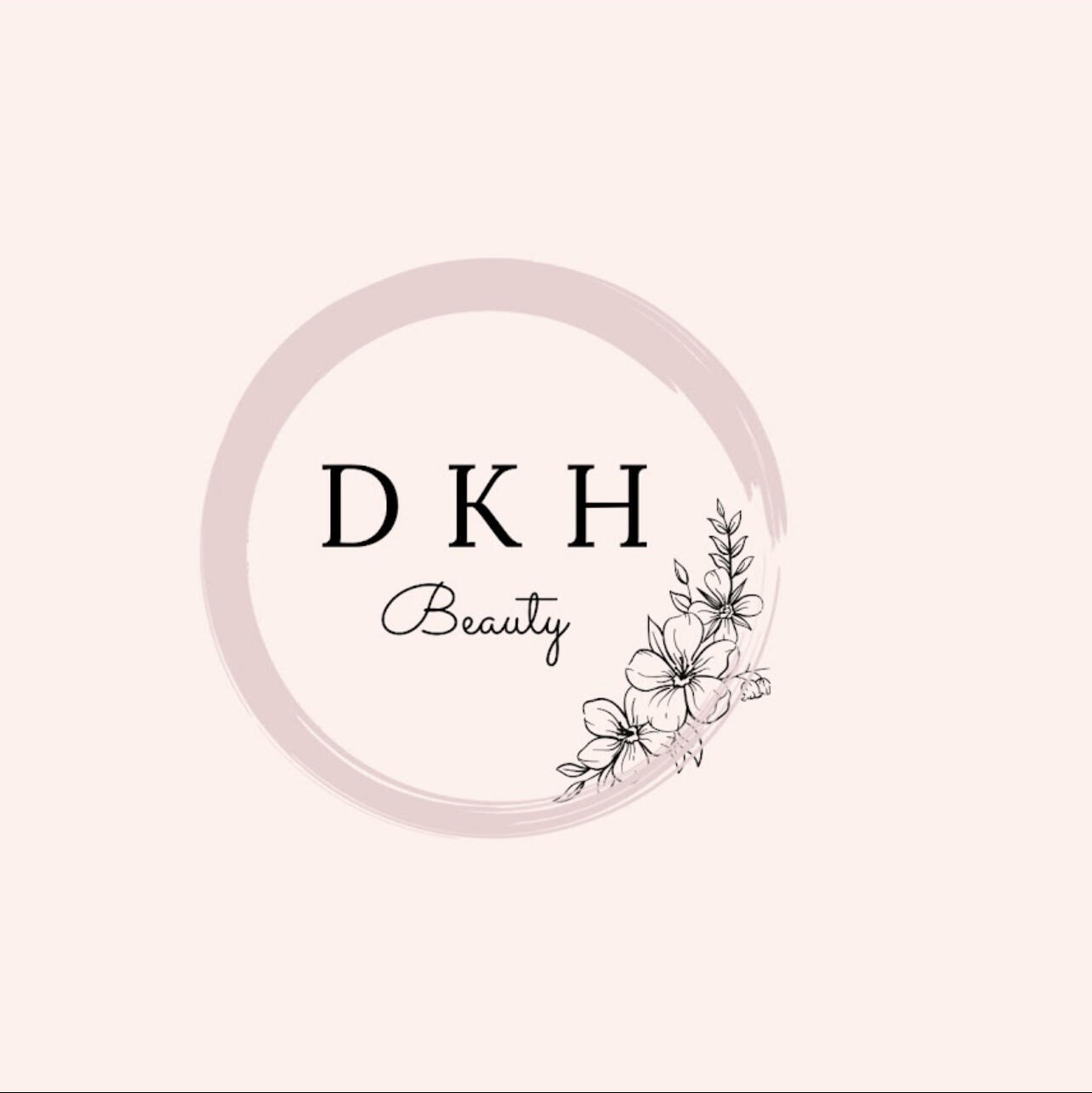 DKH Beauty - Burnley, GB-ENG - Nextdoor