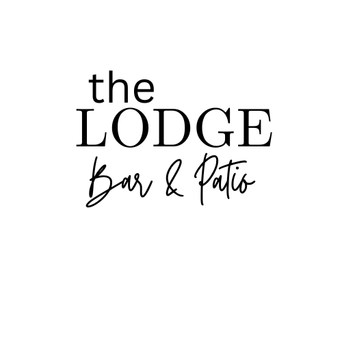 The Lodge Bar & Patio - Reno, NV - Nextdoor