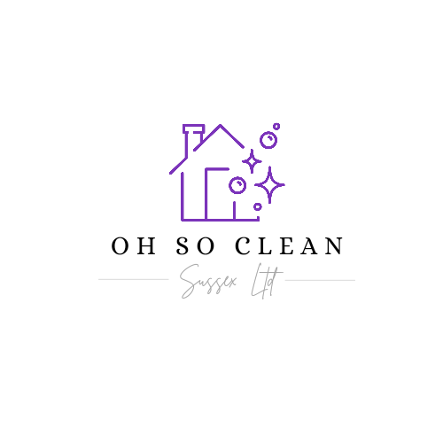 Oh So Clean Sussex Ltd - Nextdoor