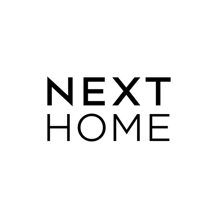 Next Home - Falkirk - Nextdoor