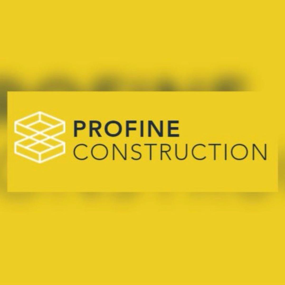 Profine Construction - Cliffside Park, NJ - Nextdoor