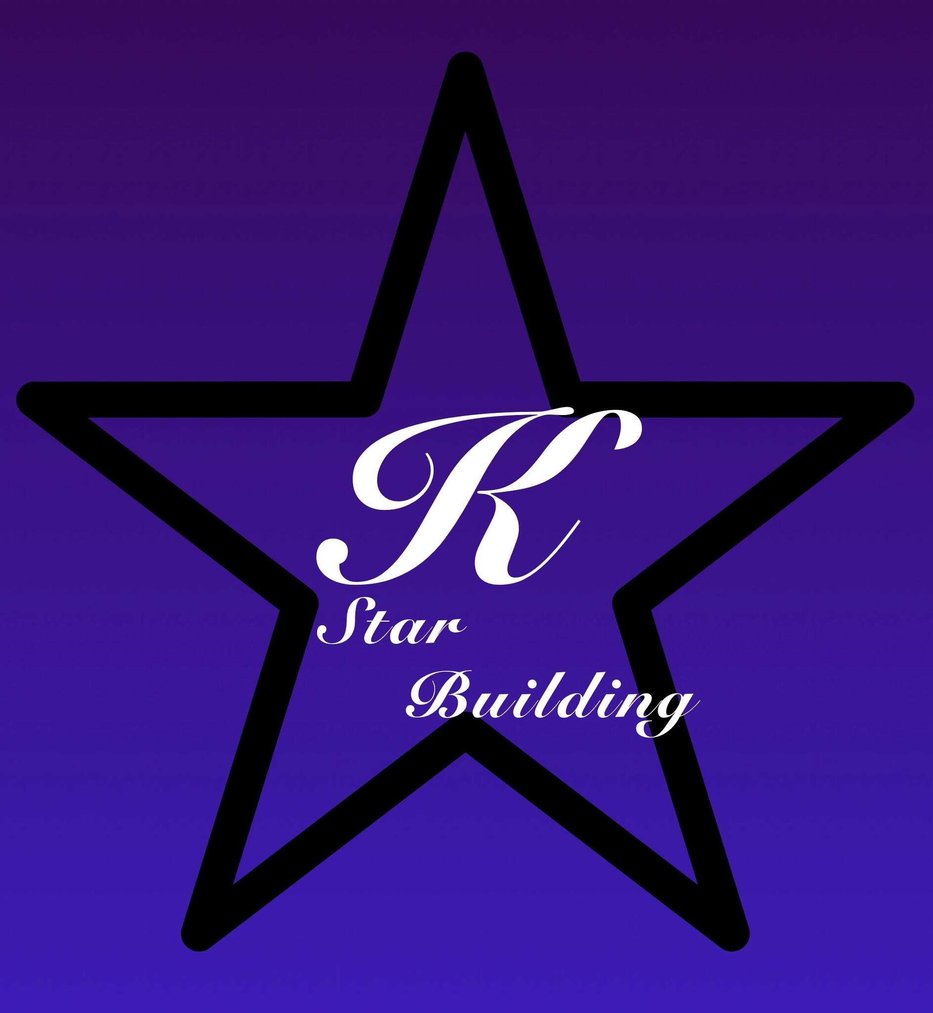 K Star Building - Nextdoor