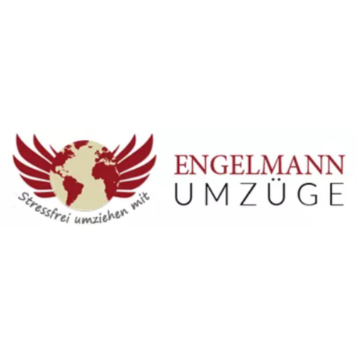 Engelmann Umzüge GmbH - Nextdoor