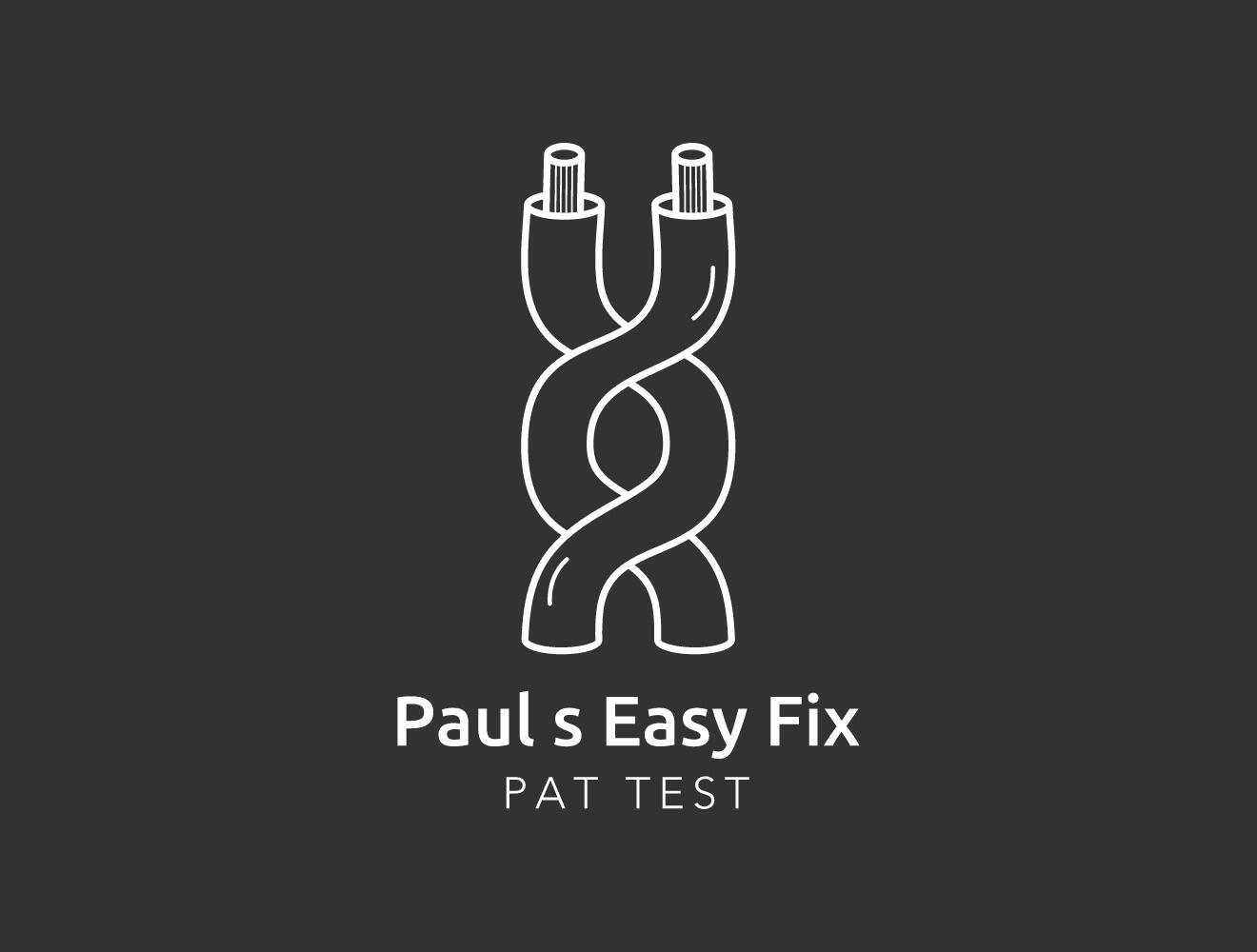 Paul s Easy Fix Pat Testing - Nextdoor