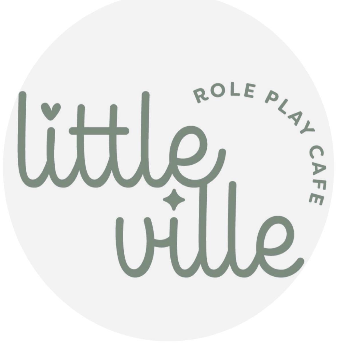 Littleville Role Play Cafe - Orpington, GB-ENG - Nextdoor