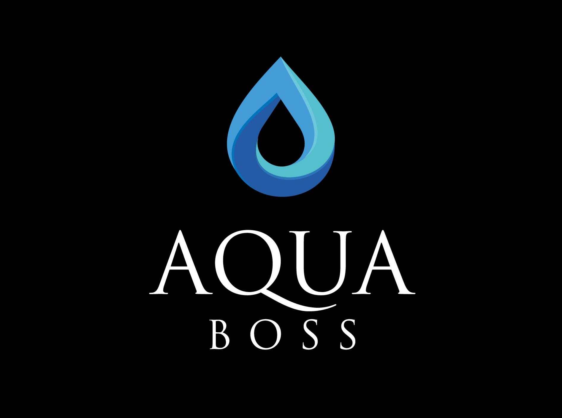 Aqua Boss - Swindon - Nextdoor