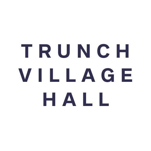 Trunch Village Hall - North Walsham - Nextdoor