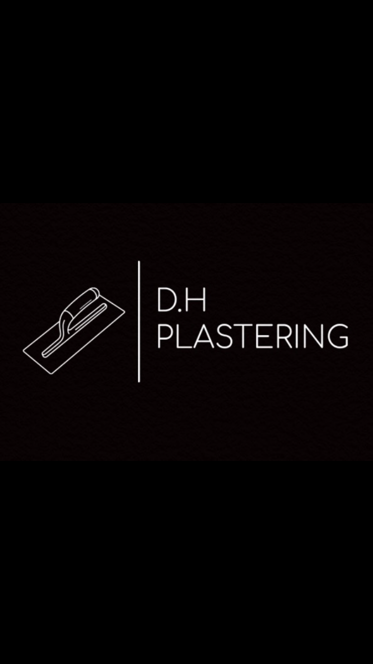 D.H Plastering - Nextdoor
