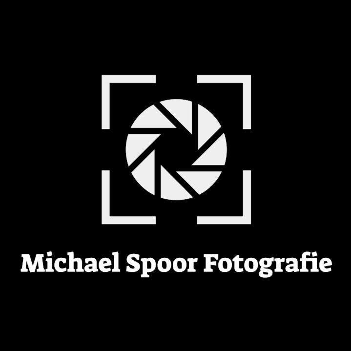 Michael Spoor Fotografie - Almere - Nextdoor