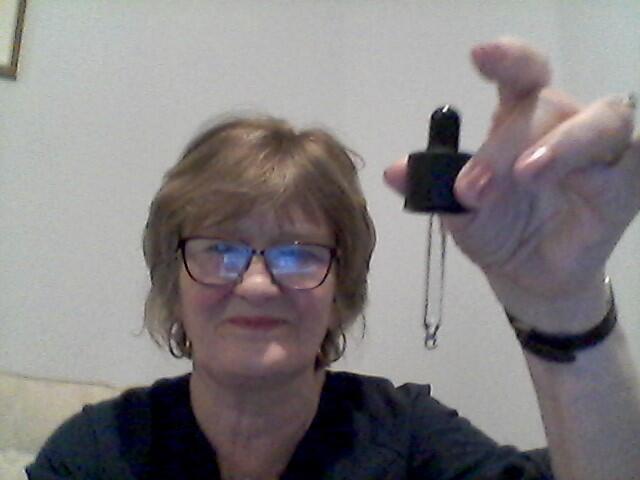 Keep Young And Beautiful With Merle - Wakefield, England - Nextdoor