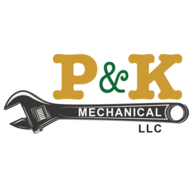 P & K Mechanical - Kokomo, IN - Nextdoor