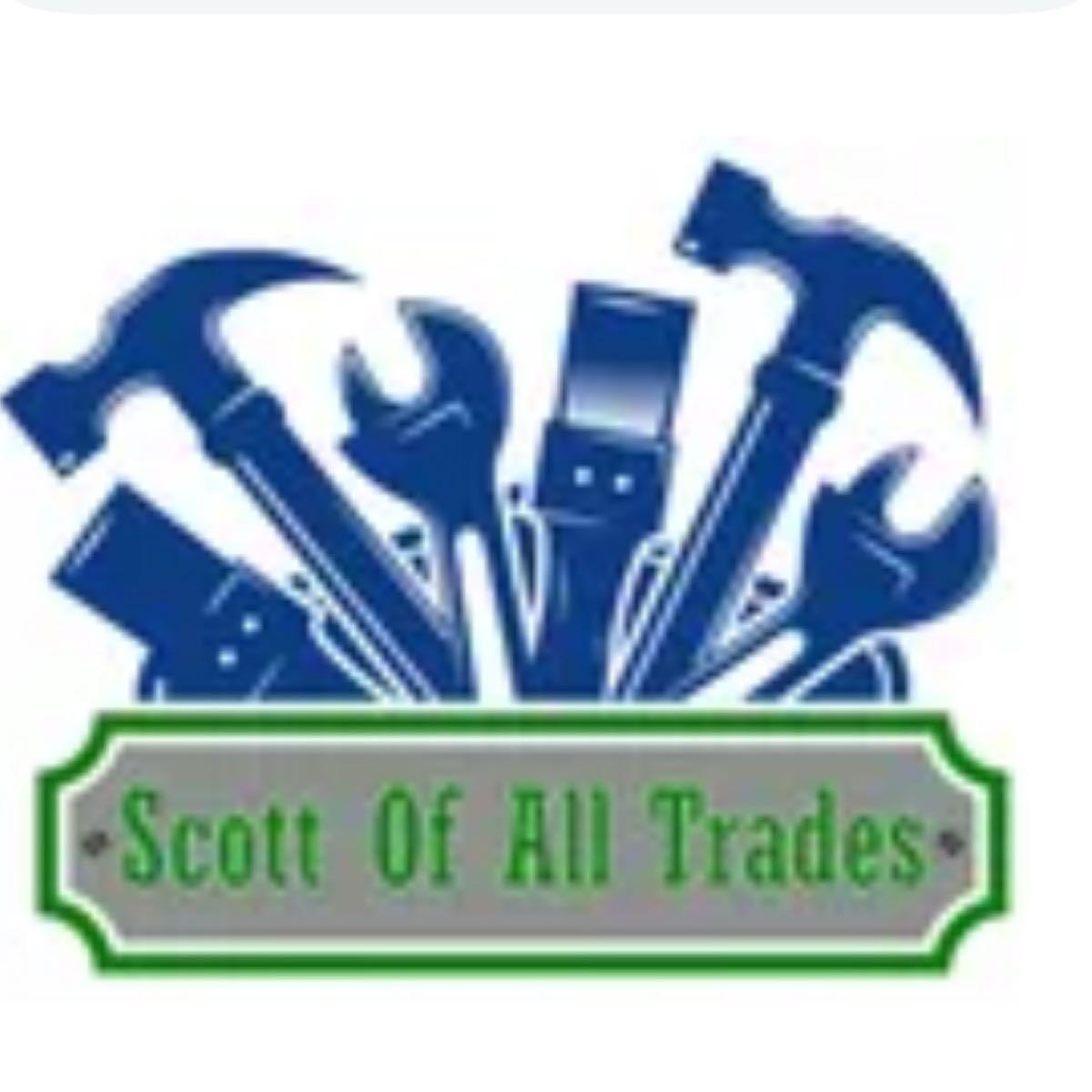 Scott of All Trades - Redwood City, CA - Nextdoor