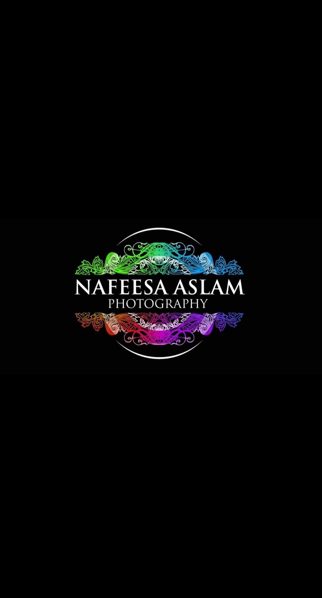Nafeesa Aslam Photography - High Wycombe - Nextdoor