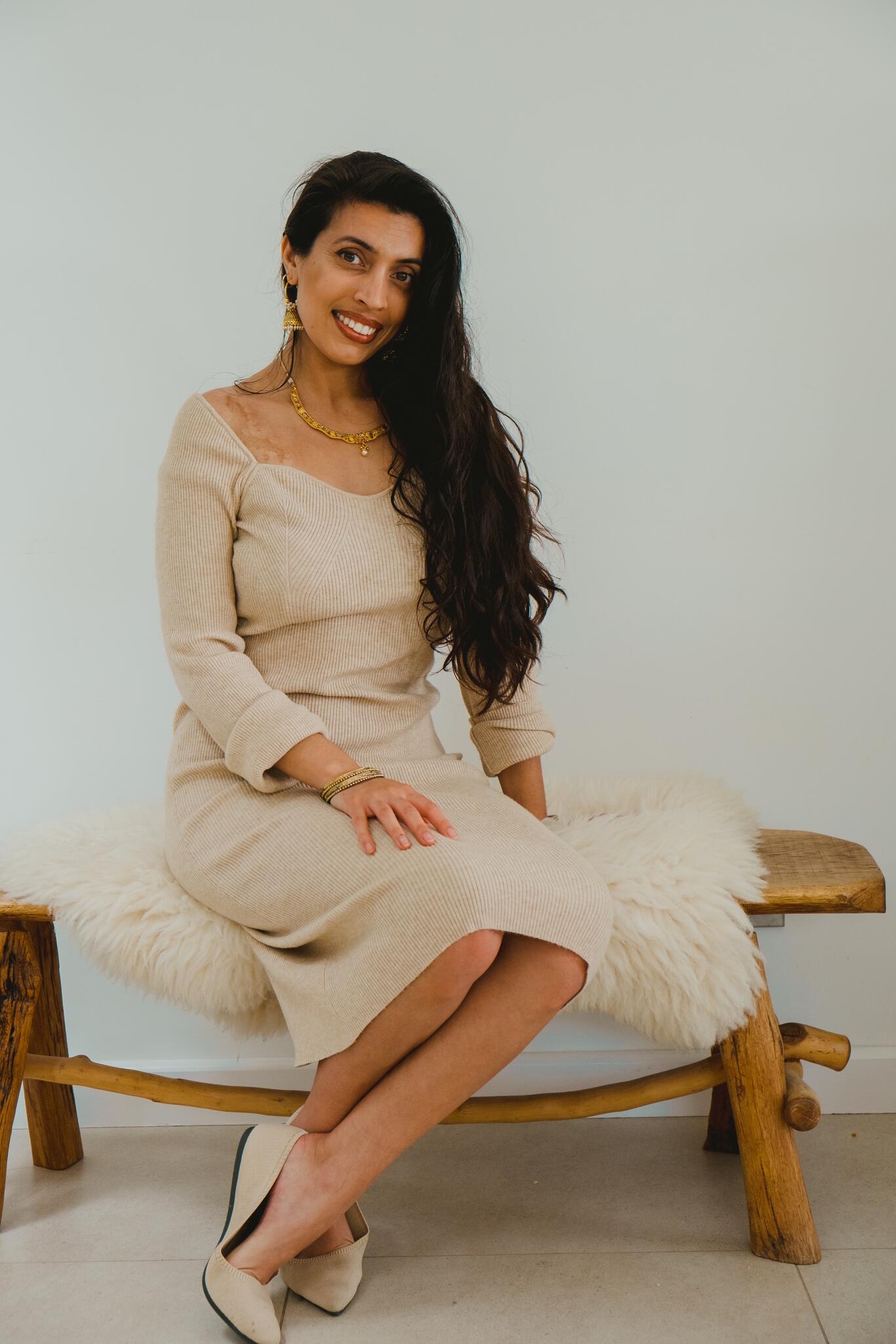 Live Wedding Painter - Chloe Sami - London, GB-ENG - Nextdoor