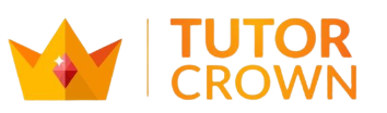 Tutor Crown - Nextdoor