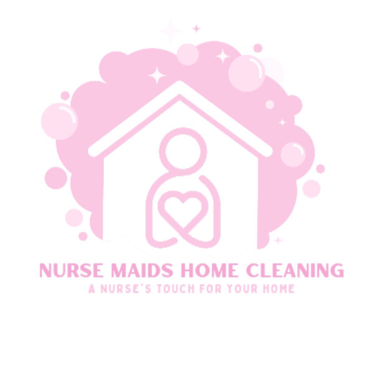 Nurse Maids Home Cleaning - Nextdoor