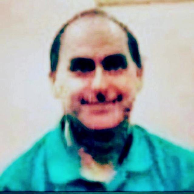 Morrisons Failsworth Cafe - Failsworth - Nextdoor