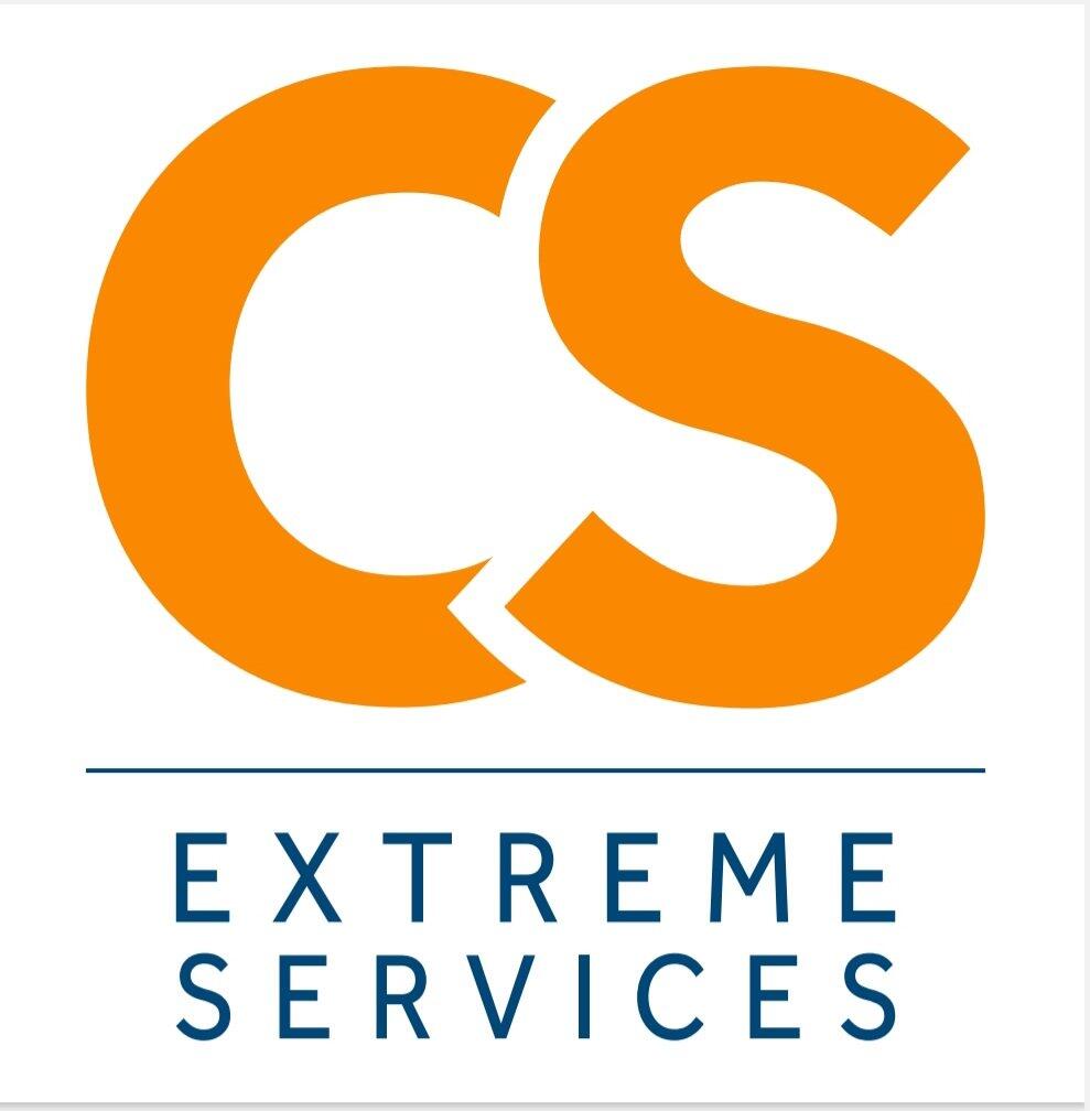 CS Extreme Services, LLC - Nextdoor