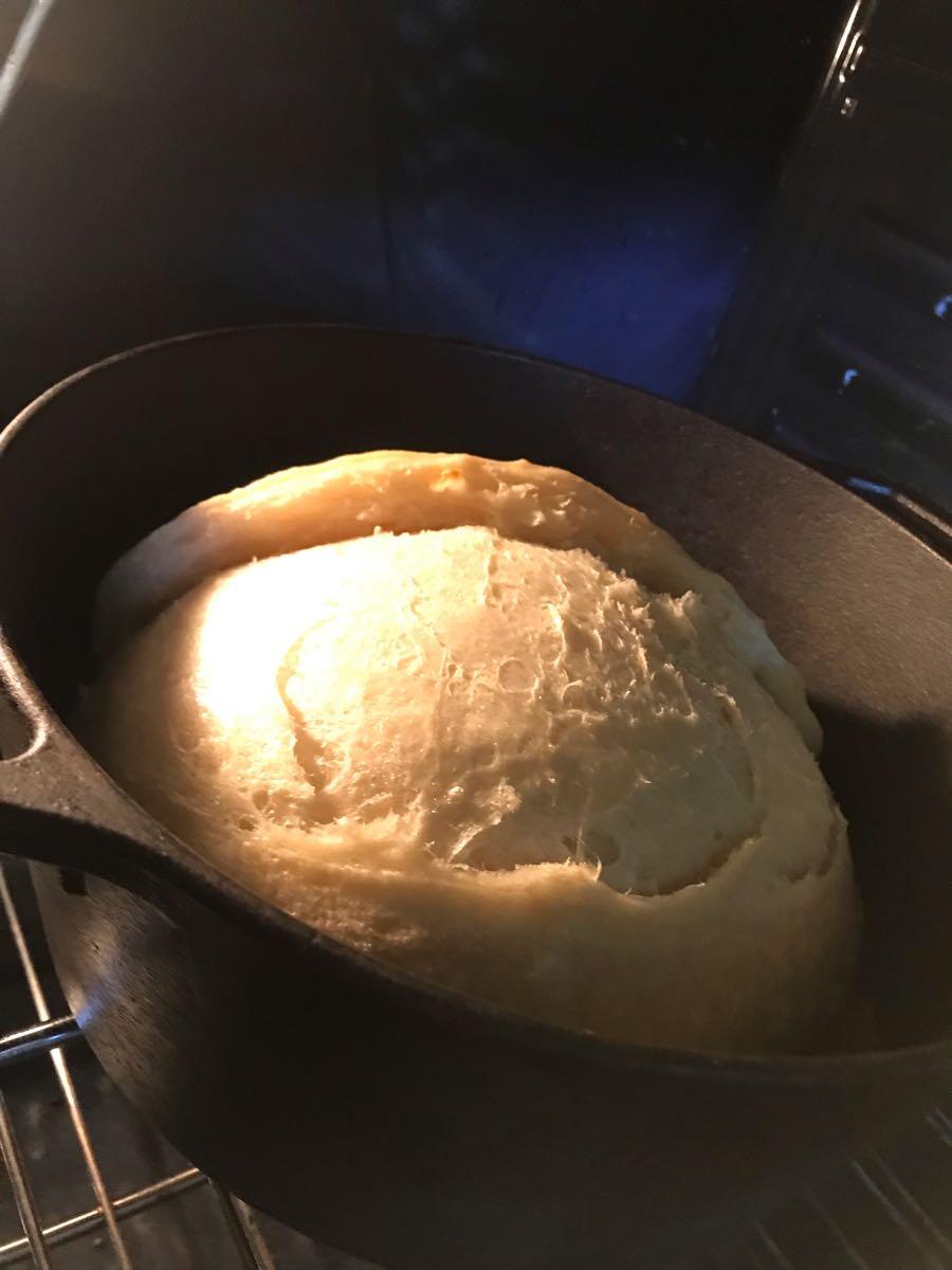 Garan rising bread company - Sedona, AZ - Nextdoor