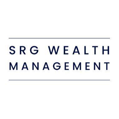 SRG Wealth Management - Wirral - Nextdoor