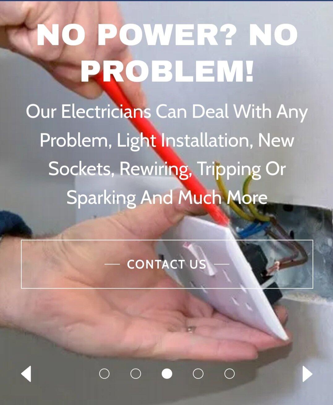 Arb Group - Apex Roofing & Building - London, GB-ENG - Nextdoor