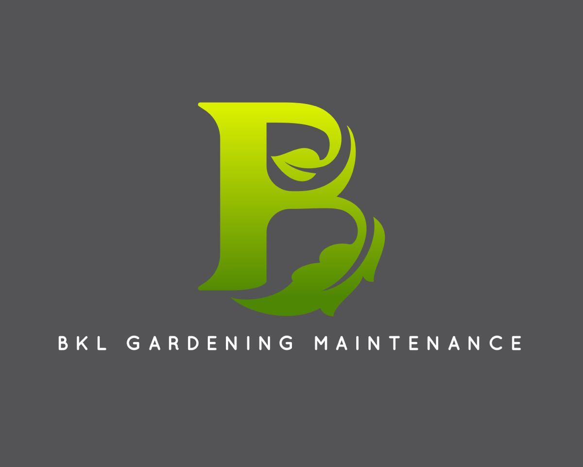 BKL Gardening Maintenance - Haslemere, England - Nextdoor