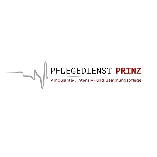 Pflegedienst Prinz GmbH, Ambulante 24 Stunden Intensiv- und ...