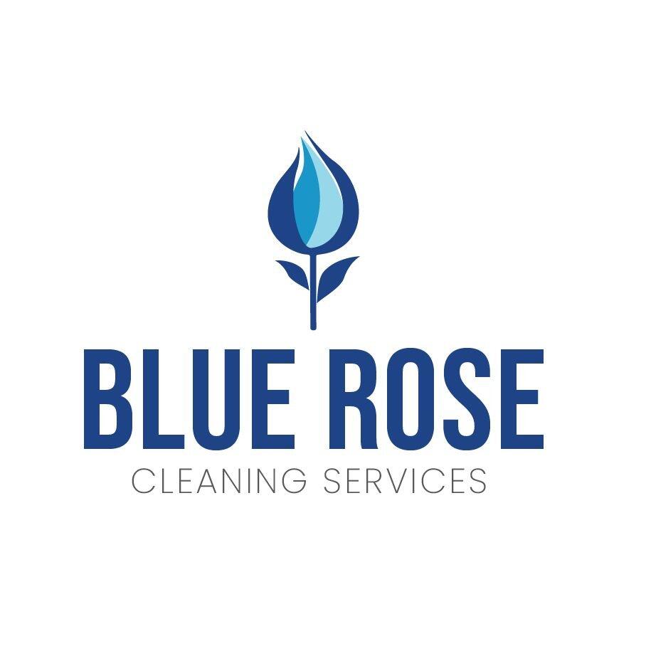 Blue Rose Cleaning - Nextdoor