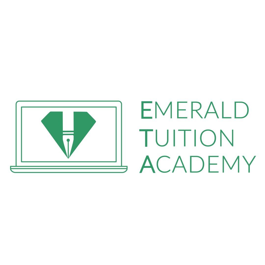 Emerald Tuition Academy - Nextdoor