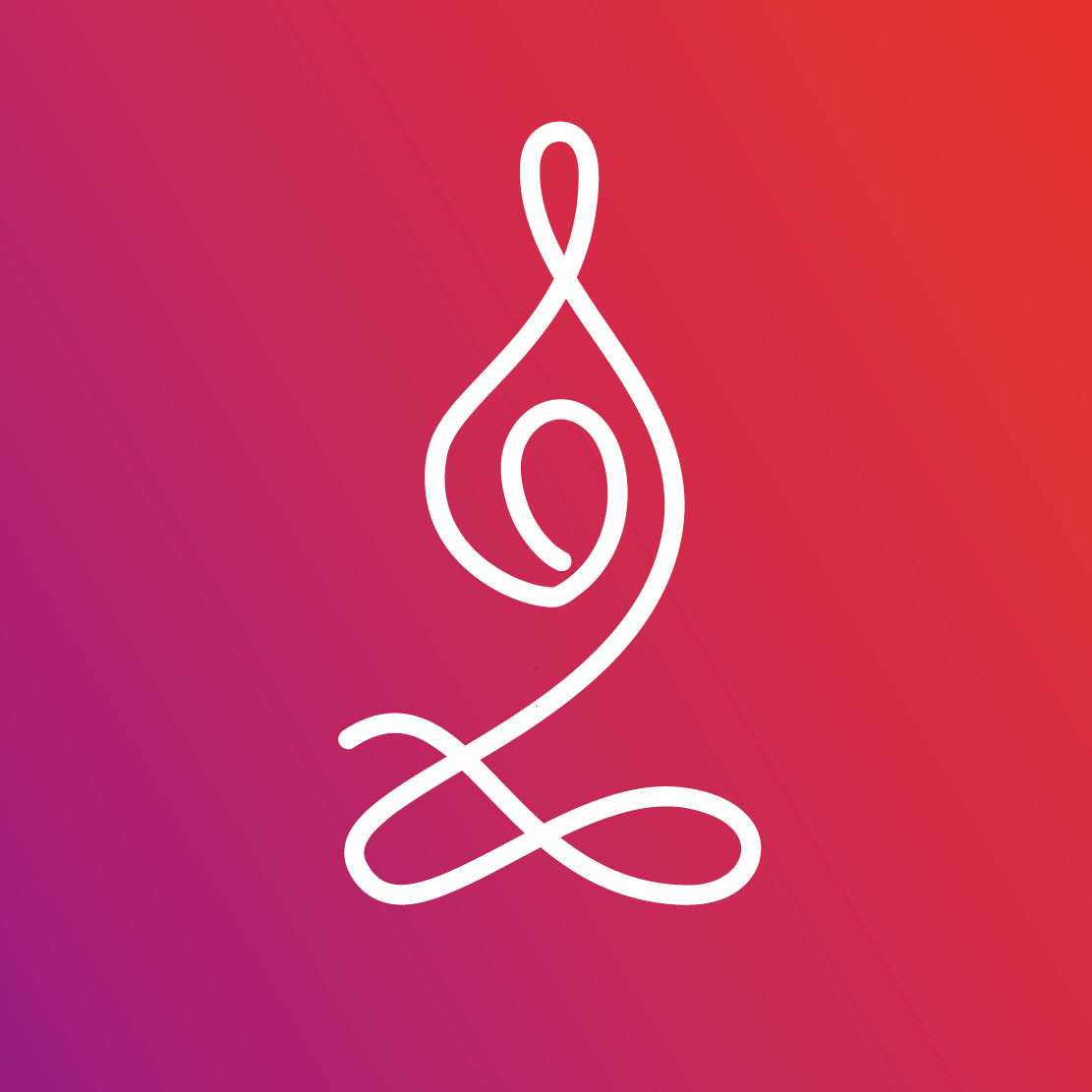 Simple Yoga - Tranent, Scotland - Nextdoor