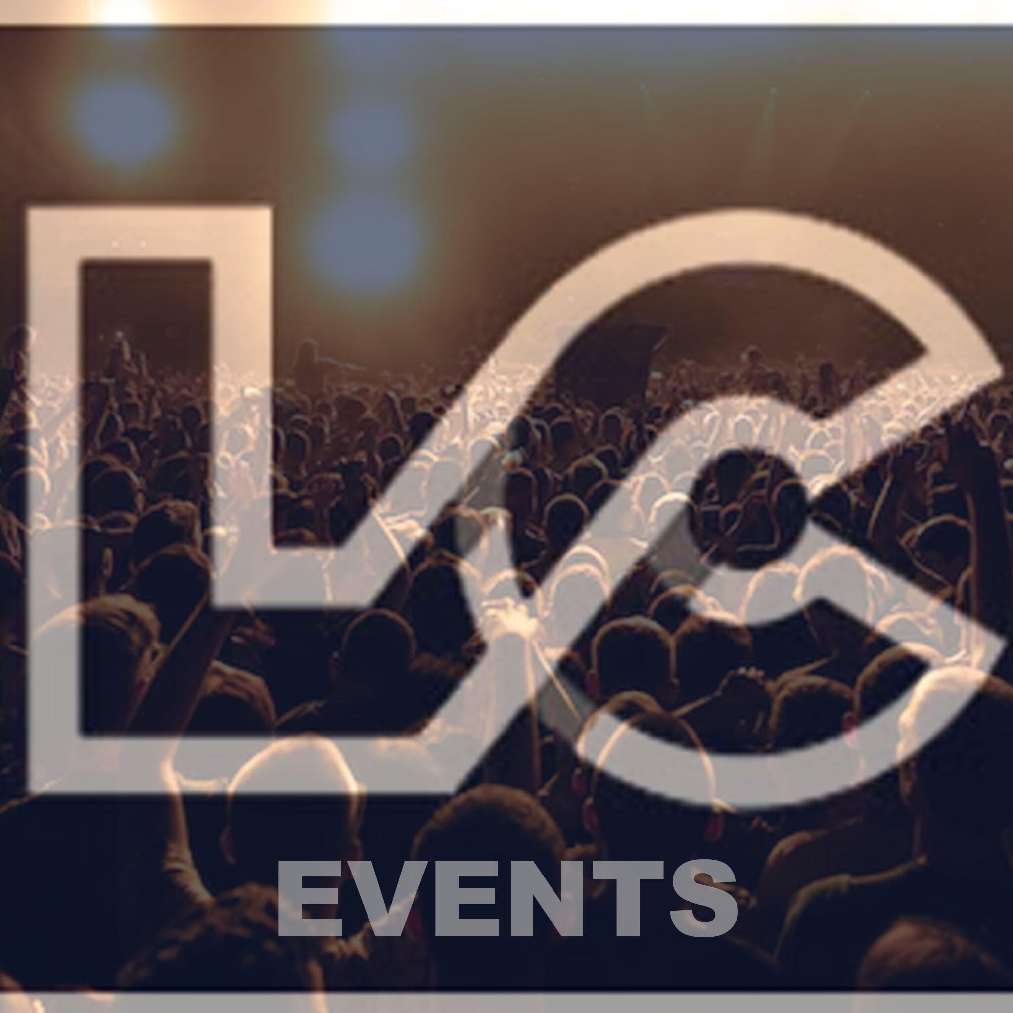 lc events ltd - Nextdoor