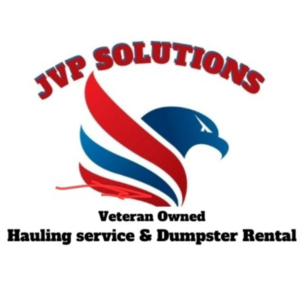 JVP Solutions LLC - Nampa, ID - Nextdoor