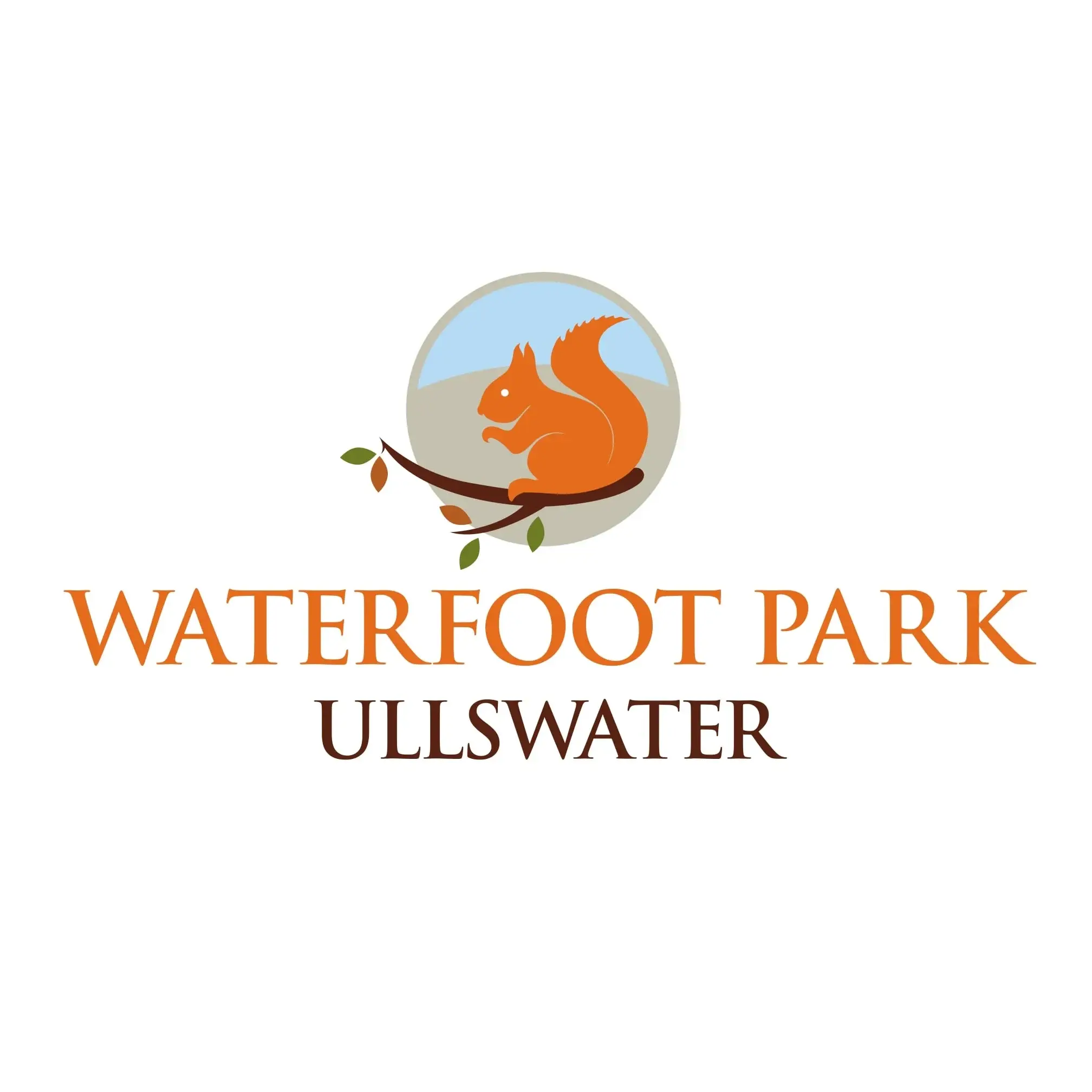 Waterfoot Caravan Park - Soulby - Nextdoor