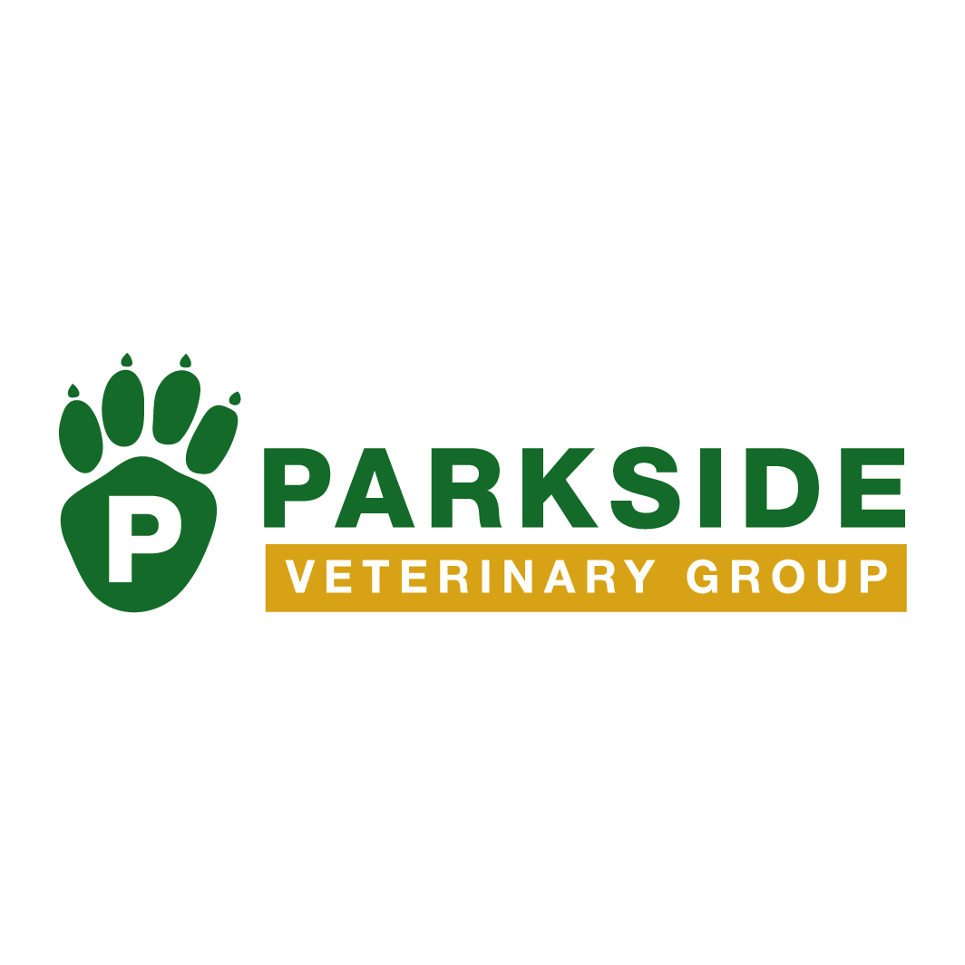 Parkside Veterinary Group, Arbroath Branch - Arbroath - Nextdoor