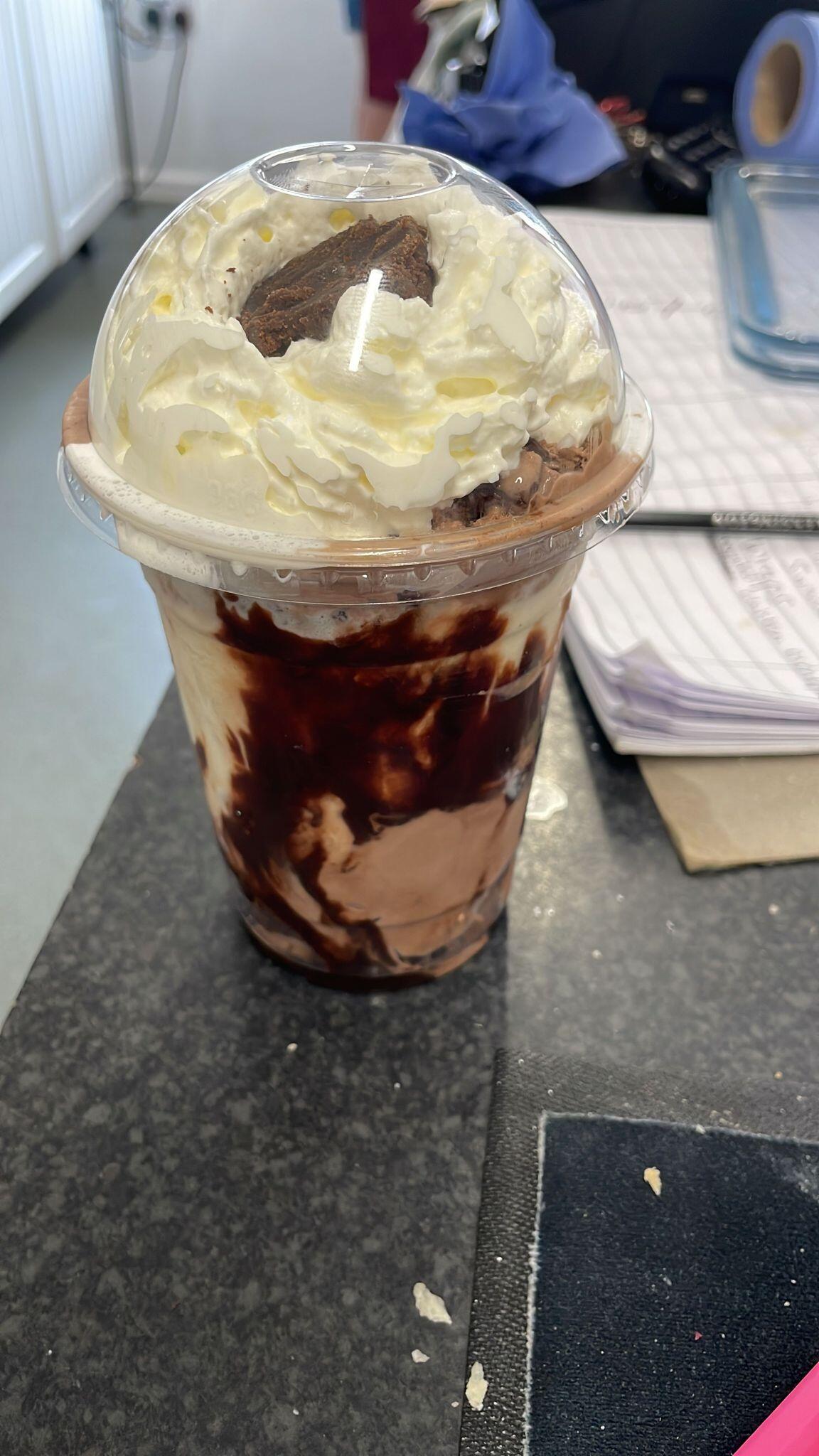 Sally Sue’s sandwich bar - Dartford - Nextdoor